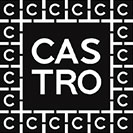 Castro Farmacias, Farmacia y parafarmacia online especializada